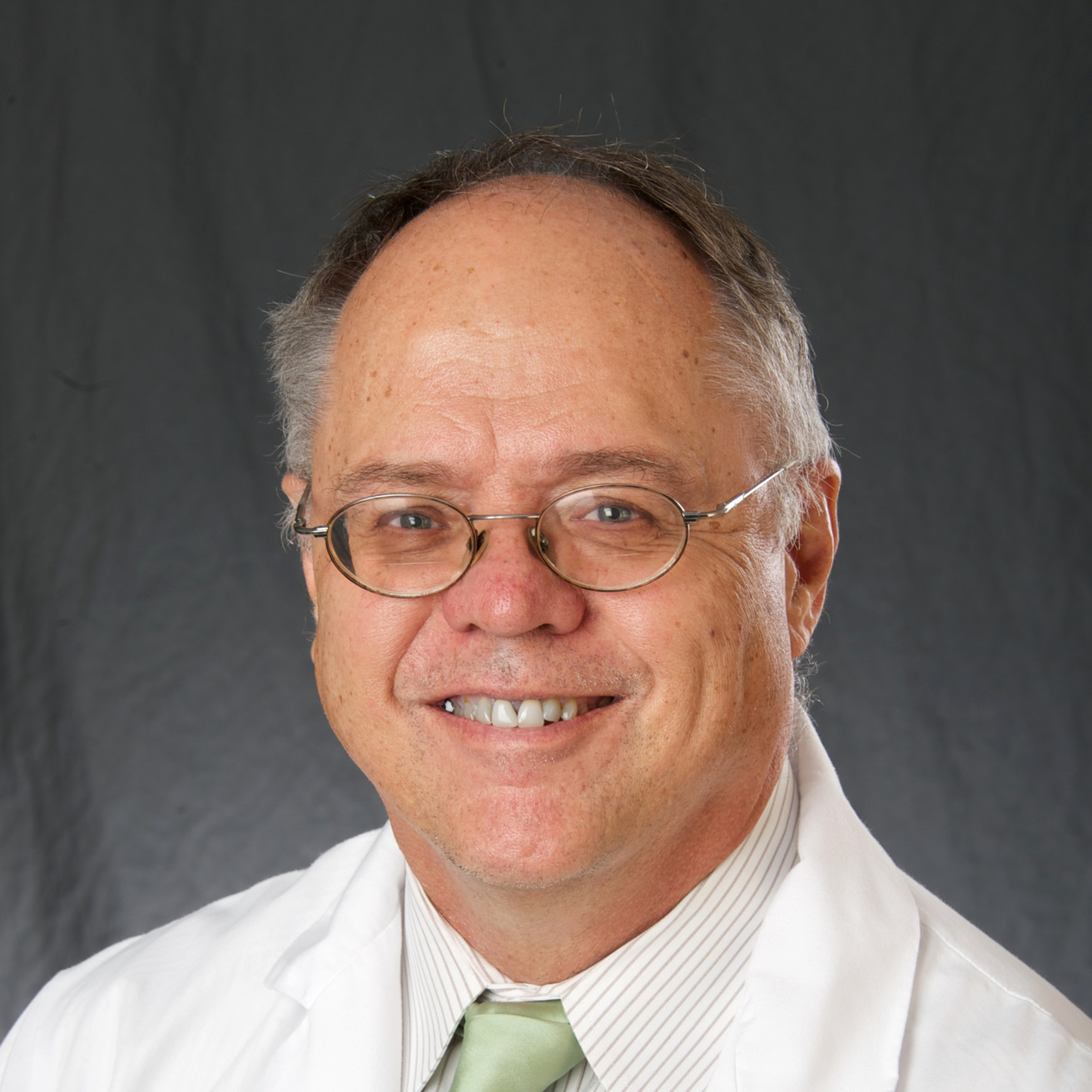 Neuromuscular | Department of Neurology - Carver College of Medicine ...