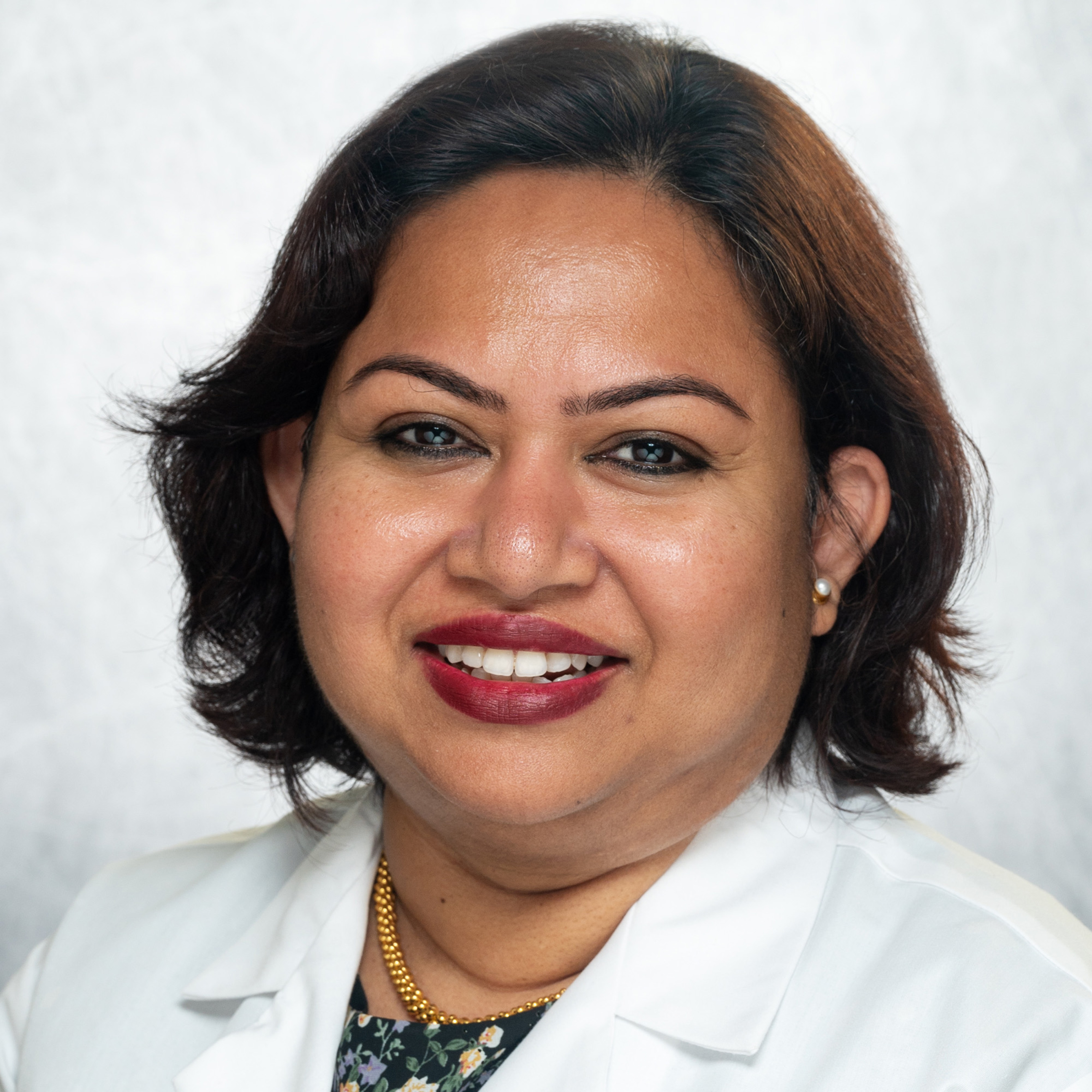 Fellows | Department of Neurology - Carver College of Medicine | The ...