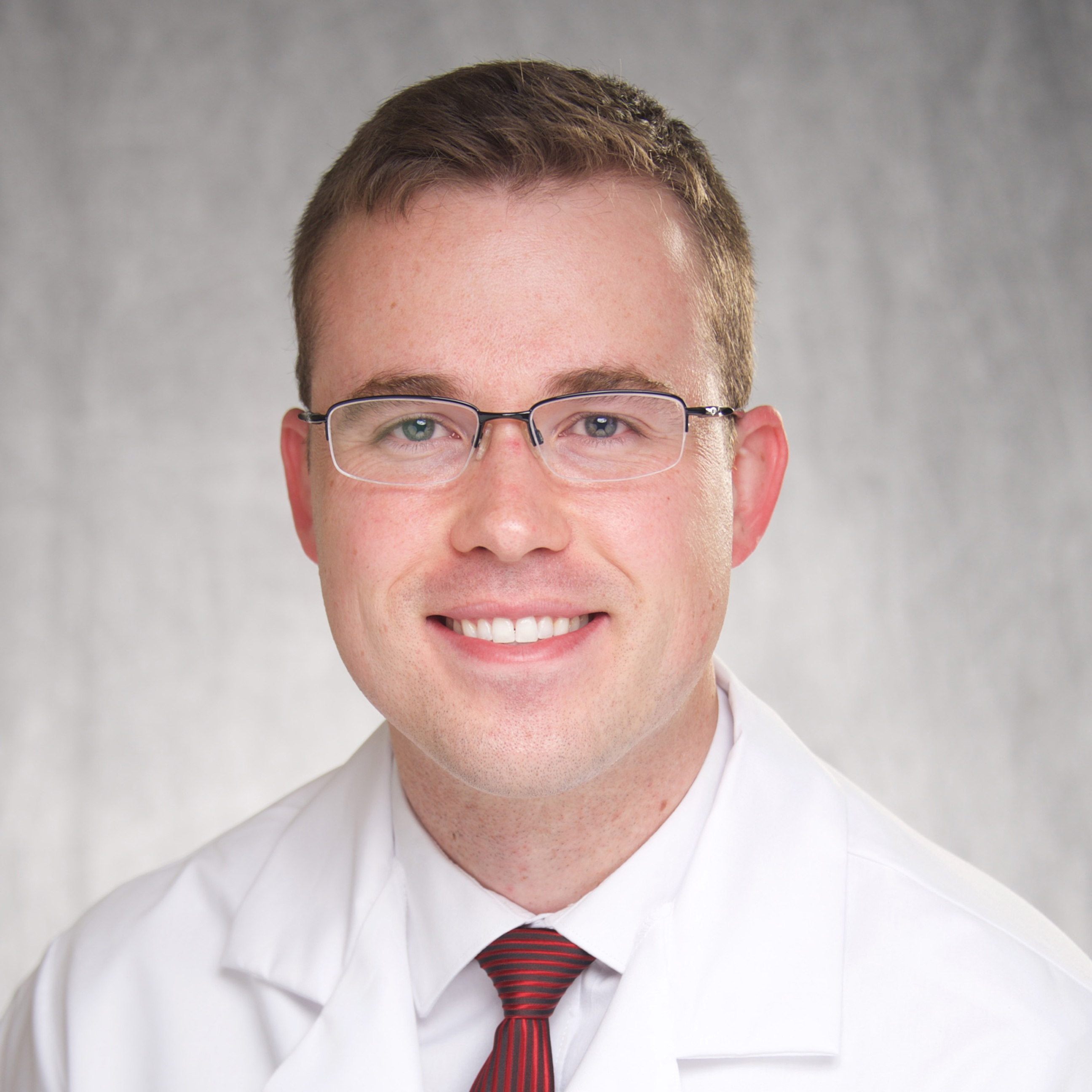 Fellows | Department of Neurology - Carver College of Medicine | The ...